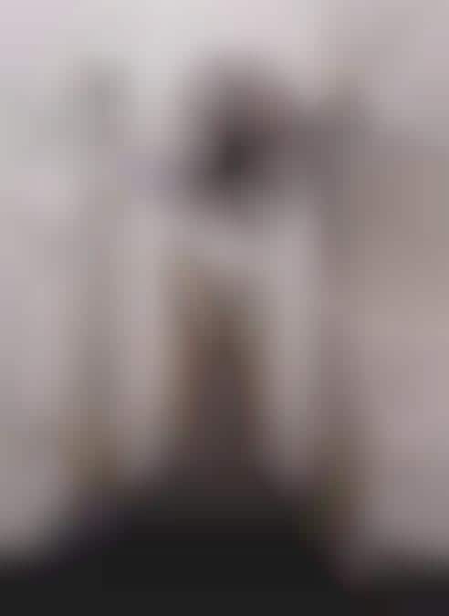 22 Complicated Clocks and Tricky Timepieces