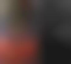 Band Tribute Music Players: ZVUE Journey MP3 Player