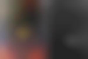 Band Tribute Music Players: ZVUE Journey MP3 Player