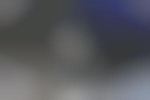 Cute Car Accessories: Teddy Bear Rims