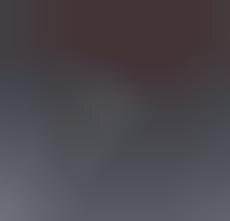 Futuristic Eco Faucets: The Guru Tap