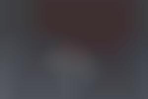 Futuristic Eco Faucets: The Guru Tap