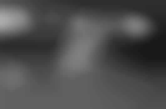 60 Origami and Folded Innovations