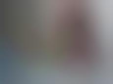 LEGO For Home Repair: DIY Wall Repairs