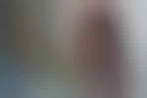 LEGO For Home Repair: DIY Wall Repairs