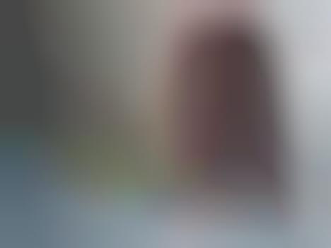 LEGO For Home Repair: DIY Wall Repairs