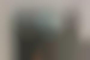 Vending Machines That Break Things: Smashing Way to Release Anger