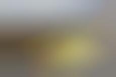 Spongy Pillow Lights : Simon Frambach