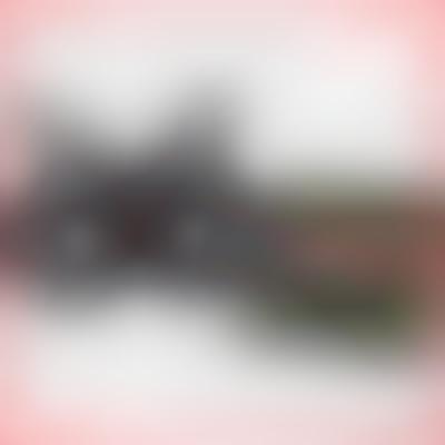 100 Zombie Enthusiast Gifts