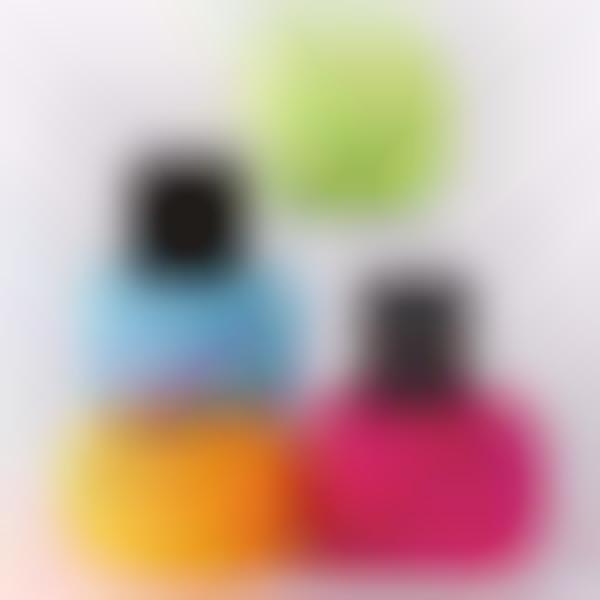 70 College Student Gift Ideas