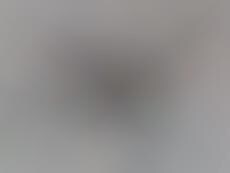 Fully Autonomous Quadcopters : fully autonomous quadcopter