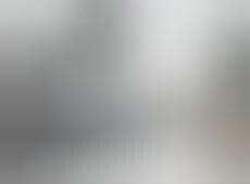 Futuristic Modular Refrigerators : Future Connect by Yujie Peng