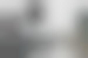 Futuristic Modular Refrigerators : Future Connect by Yujie Peng