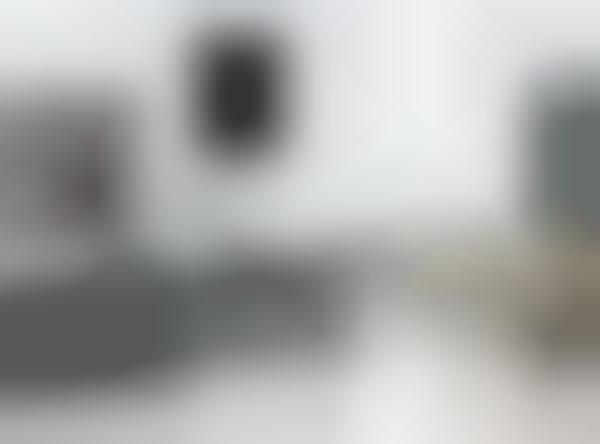 Futuristic Modular Refrigerators : Future Connect by Yujie Peng