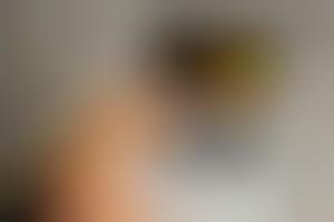 Laptop-Inspired Mirrors : MacBook Air Compact Mirror