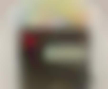 100 Humorous Alarm Clocks