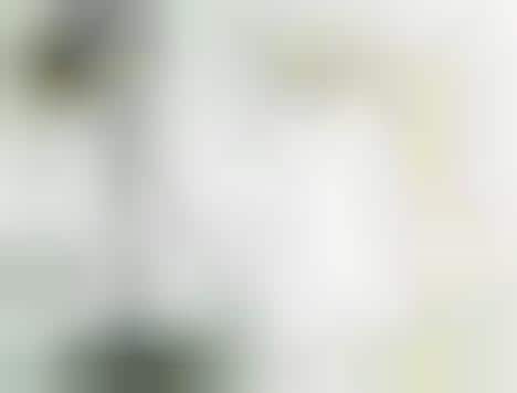 Retro Moped-Inspired Lighting : MOB Lamp by swabdesign