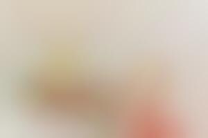 Modular Animal Toys : Minimals by Sebastian Burga