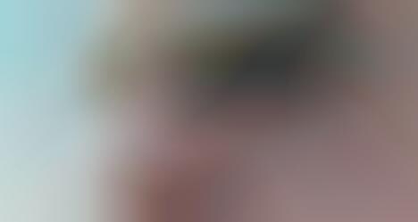 Hyper-Realistic Reflection Artwork : Simon Hennessey