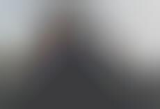 Adventurous Automobile Campers : MOBY1 XTR EXPEDITION TRAILER