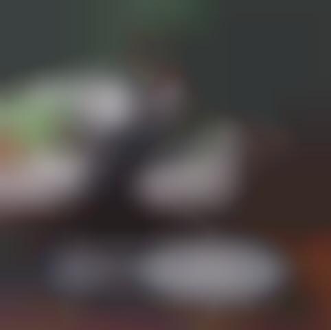 Trekkie Floor Covers : Star Trek Enterprise rug