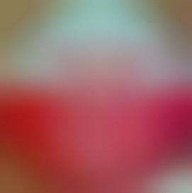 19 Examples of Anti-Tech Sentiment