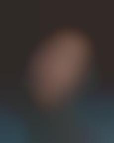 Candid Comedic Celeb Portraits : Photographer Matt Hoyle