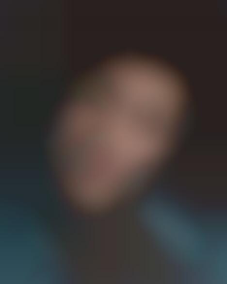 Candid Comedic Celeb Portraits : Photographer Matt Hoyle