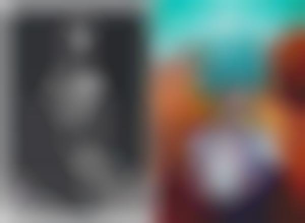 35 Split Personality-Inspired Objects