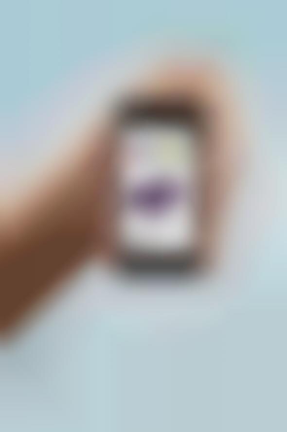 Curated Lifestyle Campaigns : eBay App