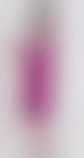 Science-Inspired Fashion : science fashion