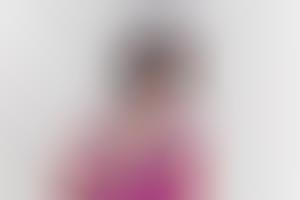 Science-Inspired Fashion : science fashion