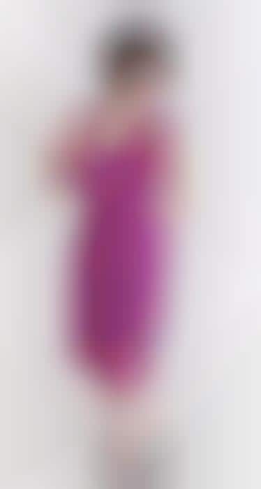 Science-Inspired Fashion : science fashion