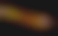 Custom Cast Branding : casttoo cast tattoo