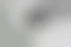 Lyrical Rap Business Cards : rap business cards