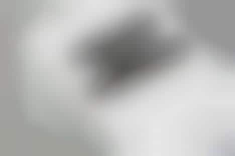 Lyrical Rap Business Cards : rap business cards