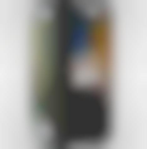 Hidden Compartment Phone Cases : iPhone Storage Case