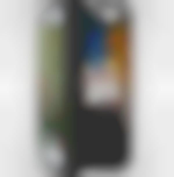 Hidden Compartment Phone Cases : iPhone Storage Case