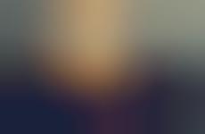 Bejeweled Outdoor Fireplaces : crystal fire pit