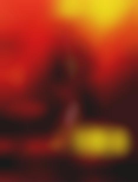 Ritzy Getaway Editorials : racy photoshoot