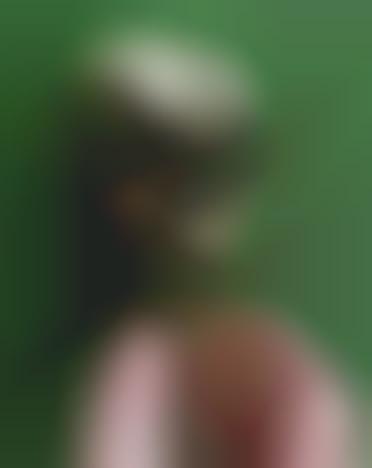 35 Dark Goth Gift Ideas