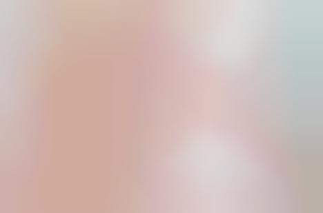 Skin-Etching Artwork : Ariana Page Russell