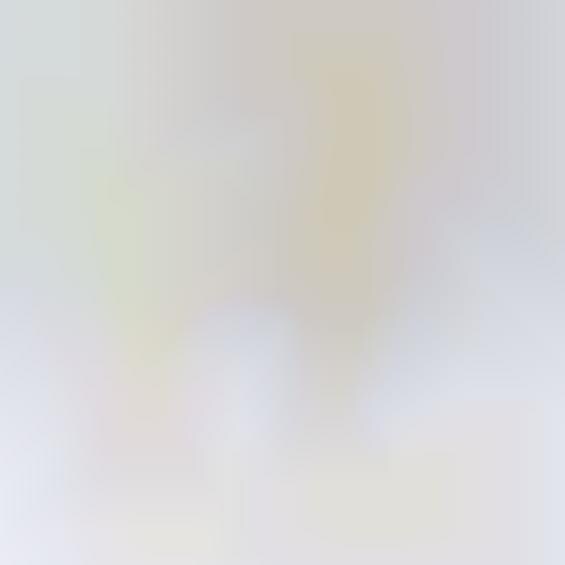 100 Examples of Origami Design