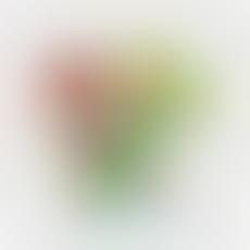 Infantilized Gamer Illustrations : Cartoon Video Game