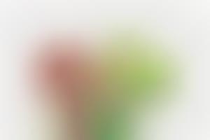 Infantilized Gamer Illustrations : Cartoon Video Game