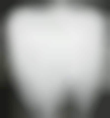 31 Toothy Product Designs