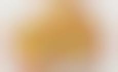 Deep-Fried Stew Recipes : KFC fried soup