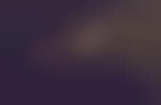 Provocative Urban Chic Photography : Provocative Photos