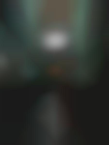 100 Beautifully Haunting Images