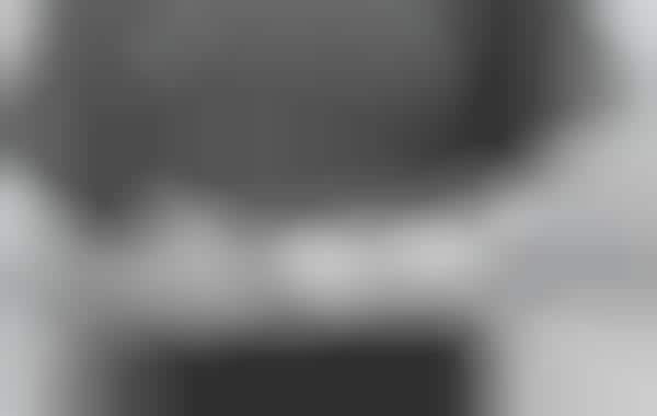 9 Future-Forward Casts Designs